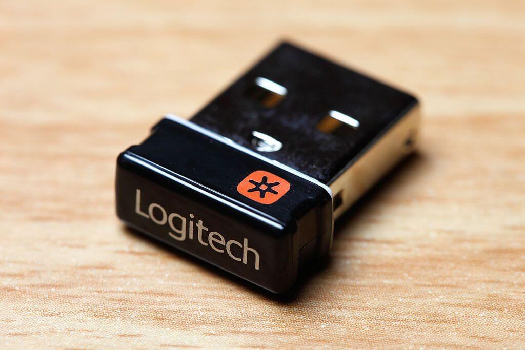 Ein vollständiges Benutzerhandbuch zur Logitech Unifying-Software auf ...